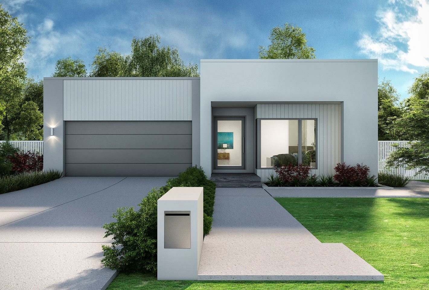 Cleo 26 - Ultra Living Homes