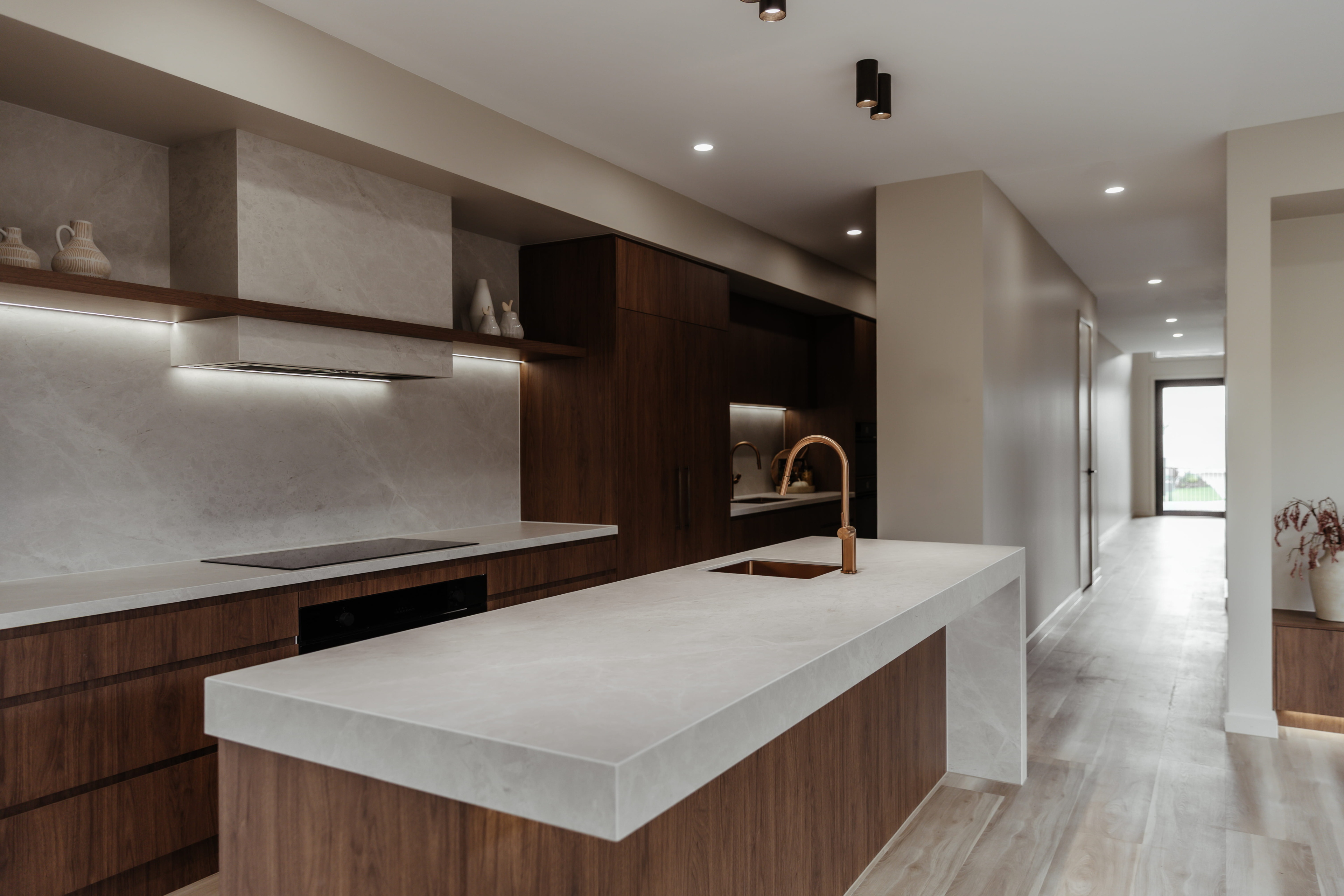 Discover the Akari 26 | Japandi Style - Ultra Living Homes