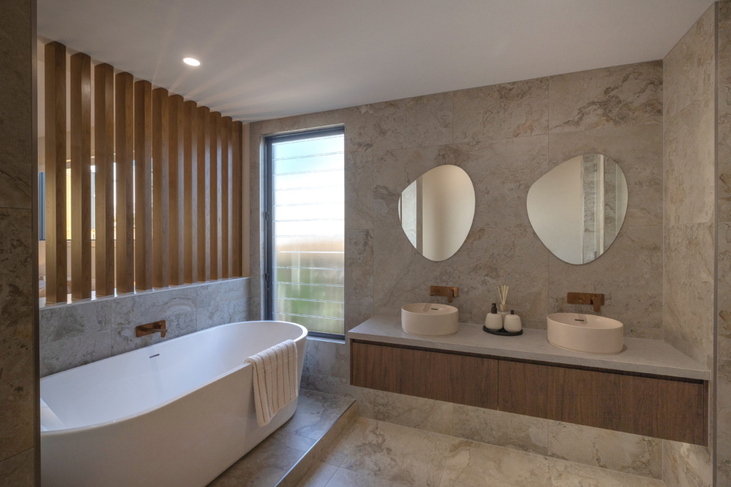 Discover the Akari 26 | Japandi Style - Ultra Living Homes